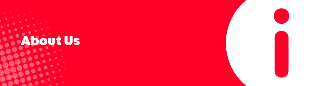 About Us – Tech4TheTrade