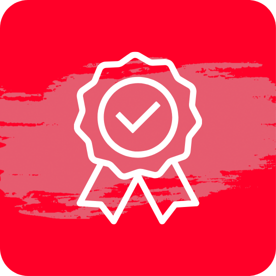 Annual CPD Training – Tech4TheTrade